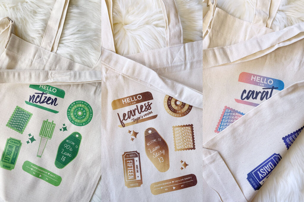 Find your Happy Case - Happy Side Up - Phone Cases and Grips