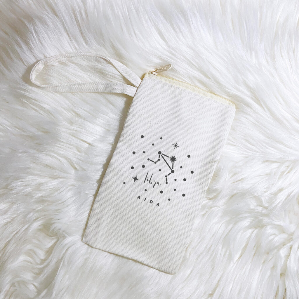 Star Sign - Happy Side Up - Phone Cases and Grips